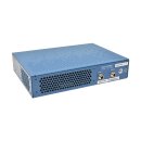 Paloalto PA-220 750-000128-00G 8-Port 545/535 Mbps Firewall - Piospartslap
