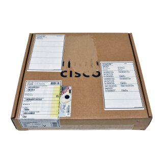 Cisco C9200L-STACK-KIT= für Cisco Catalyst 9200 Series Switches NEU/NEW ...