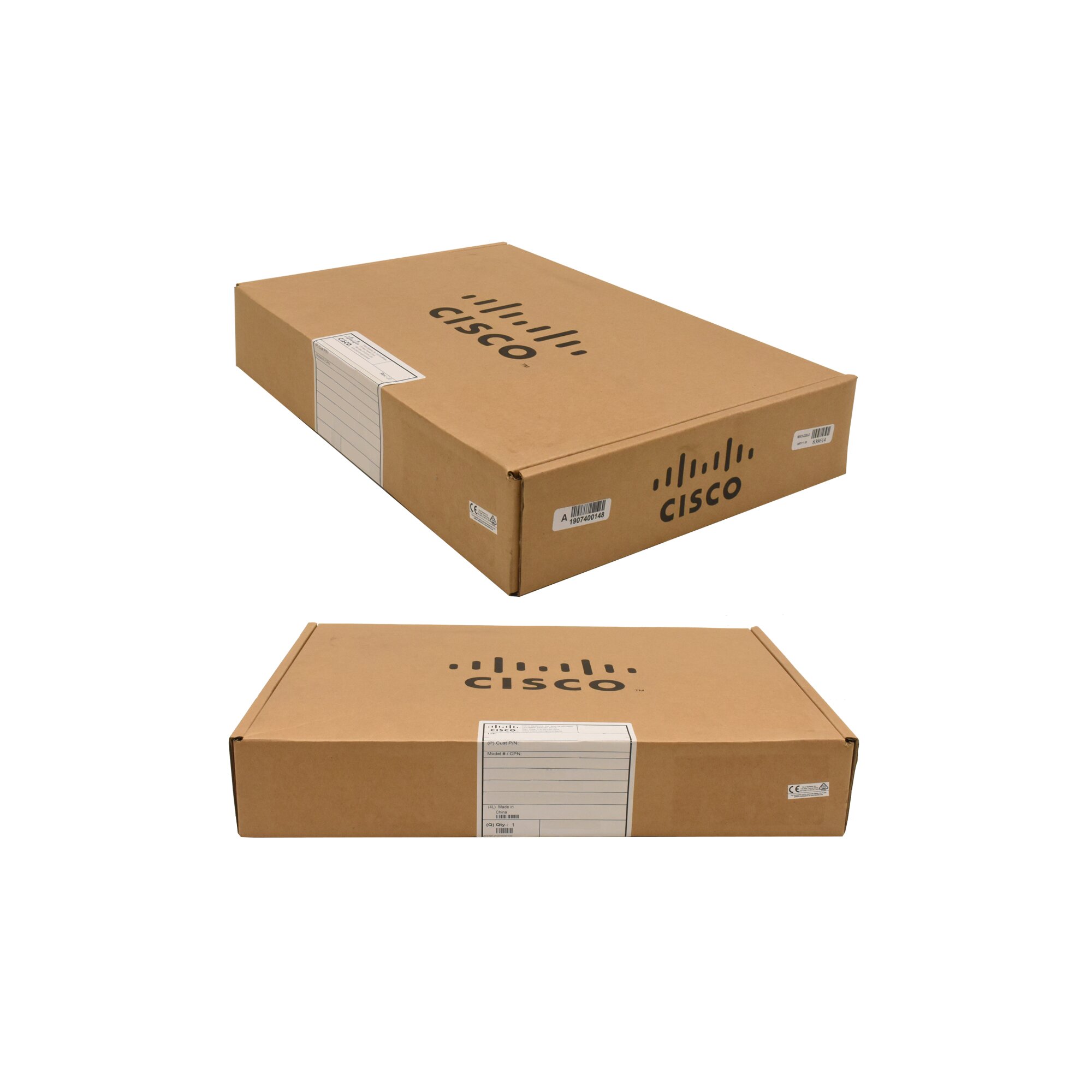 Cisco C9300L-STACK-KIT= für Cisco Catalyst 9300 Series Switches NEU/NEW ...