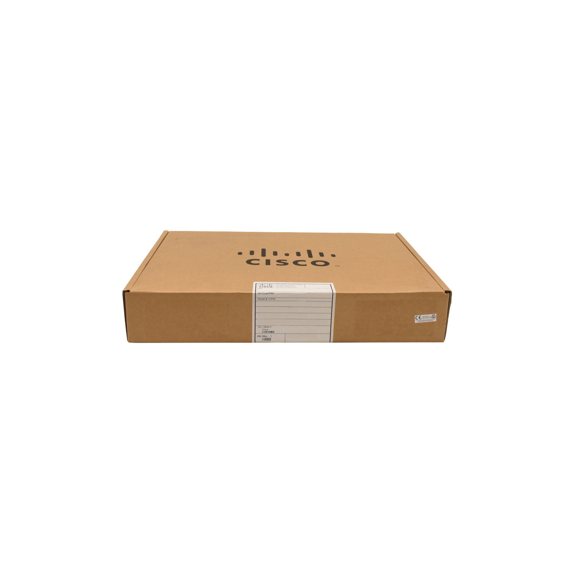 Cisco C9300L-STACK-KIT= für Cisco Catalyst 9300 Series Switches NEU/NEW ...