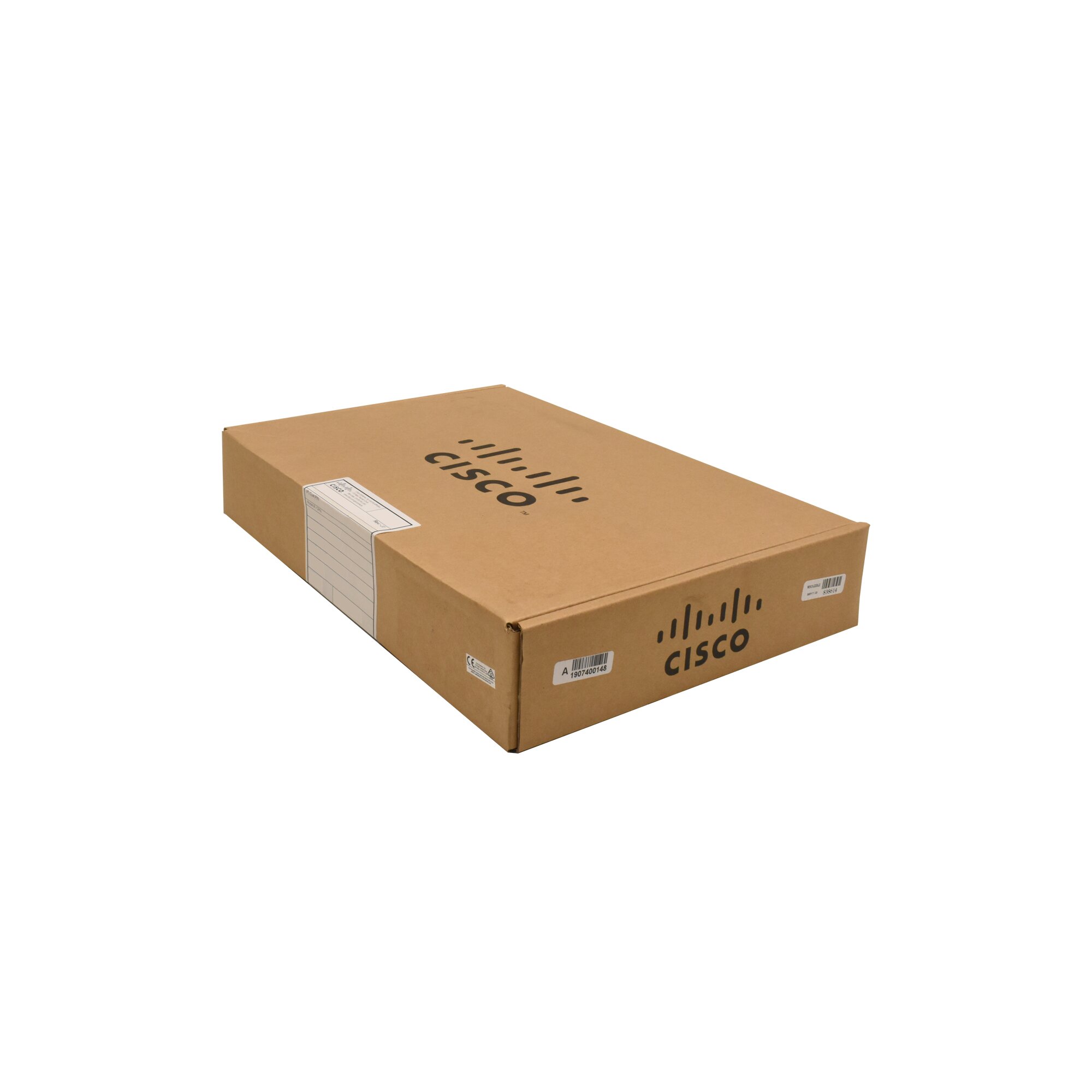 Cisco C9300L-STACK-KIT= für Cisco Catalyst 9300 Series Switches NEU/NEW ...