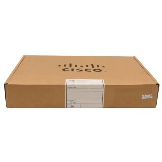 Cisco C9300L-STACK-KIT= für Cisco Catalyst 9300 Series Switches NEU/NEW ...