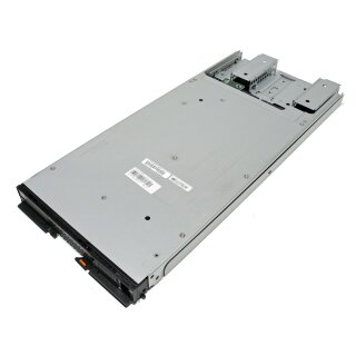 IBM 00AH802 4939-A49 Storage Controller Module for FlexSystem V7000 ...