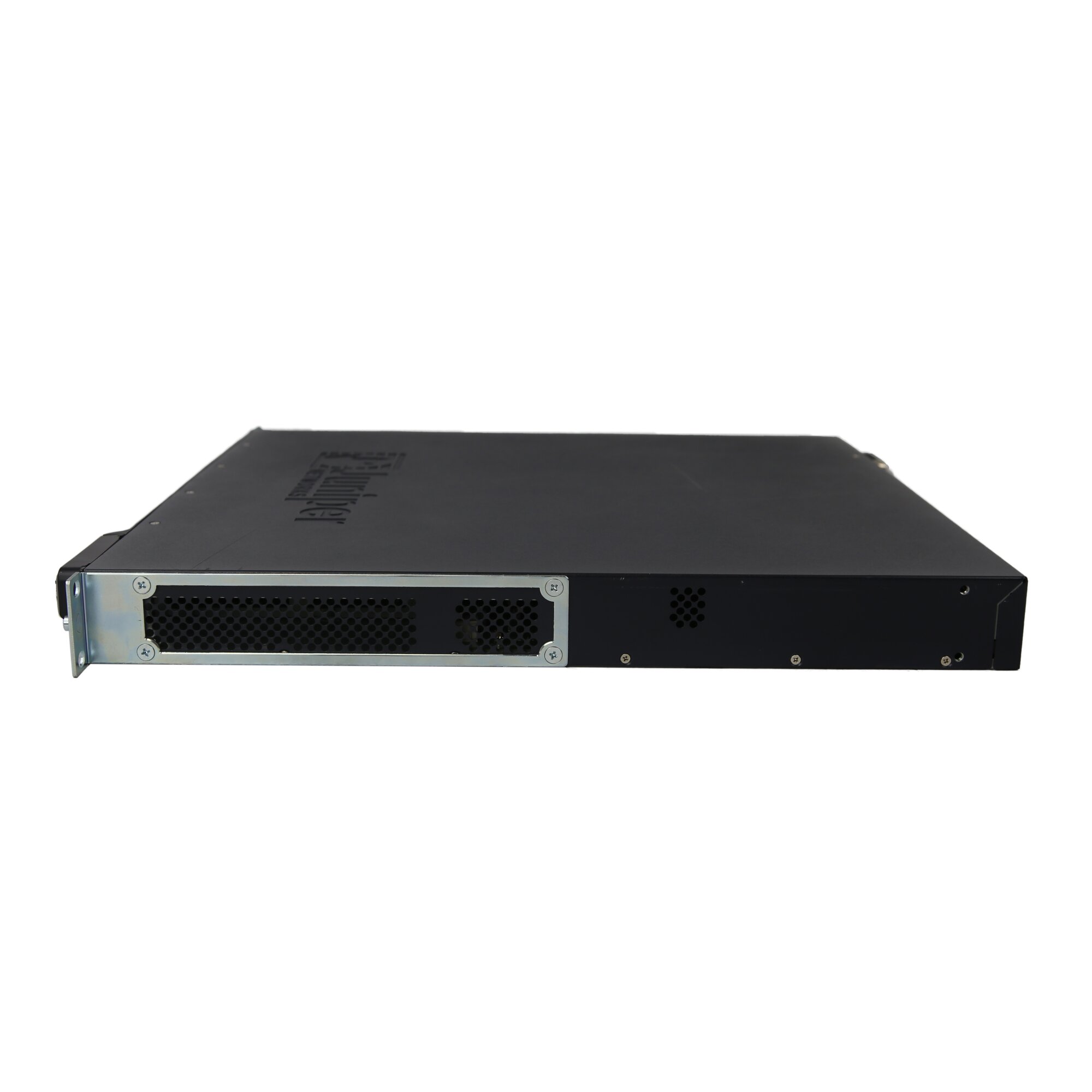 Juniper EX3200-24T 750-021261 24-Port 1000Mbits (8Ports PoE) managed ...
