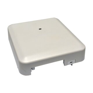 Cisco Aironet 4800 Series 802.11ac Dual Band Analytics Access Point AIR ...