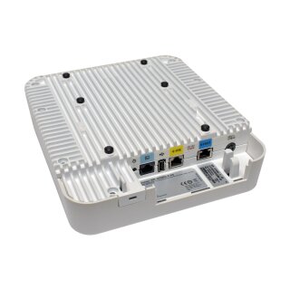 Cisco Aironet 4800 Series 802.11ac Dual Band Analytics Access Point AIR ...