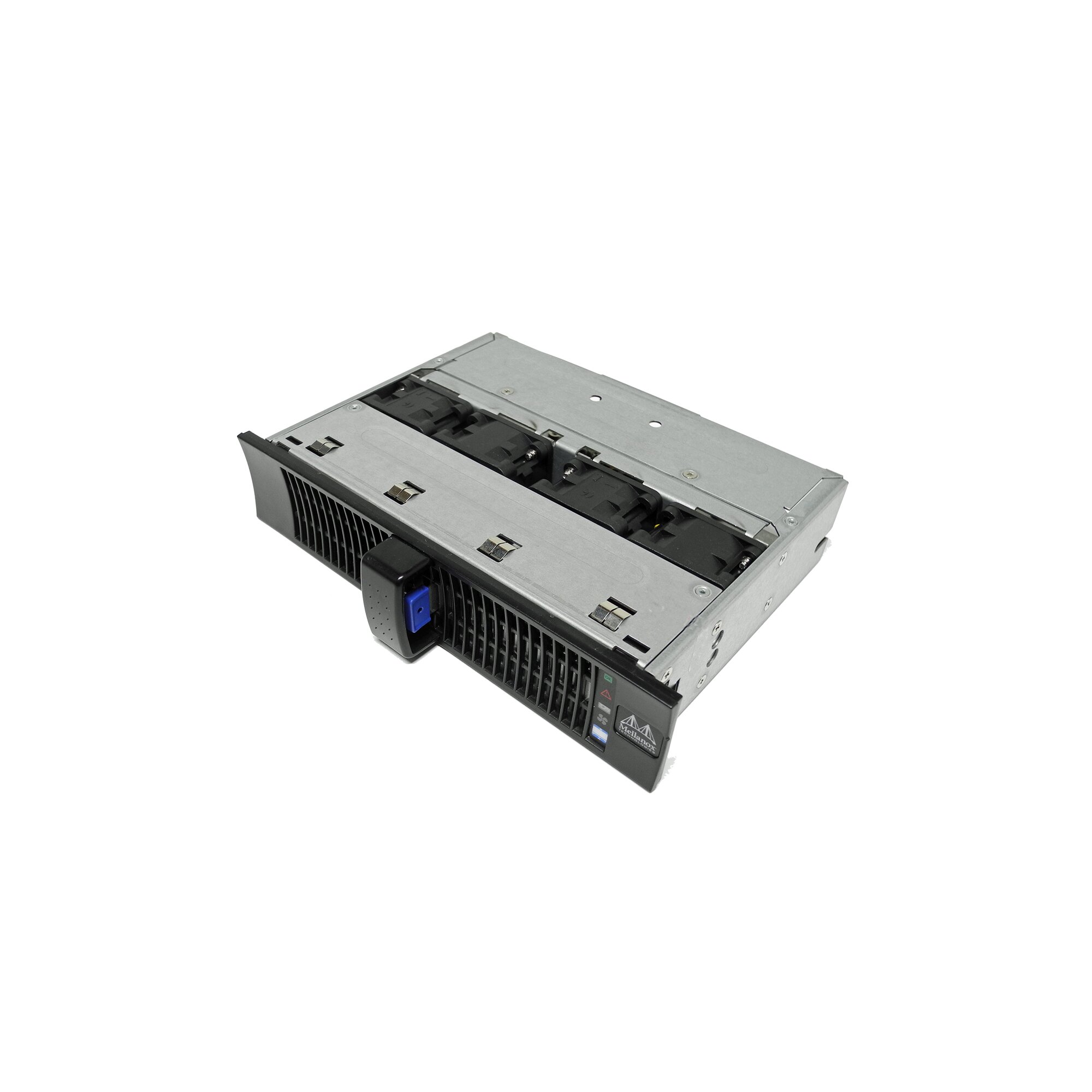 Mellanox MSX60-FF 4-Fan / Gehäuselüfter Assembly for SX6018 SX6036 ...