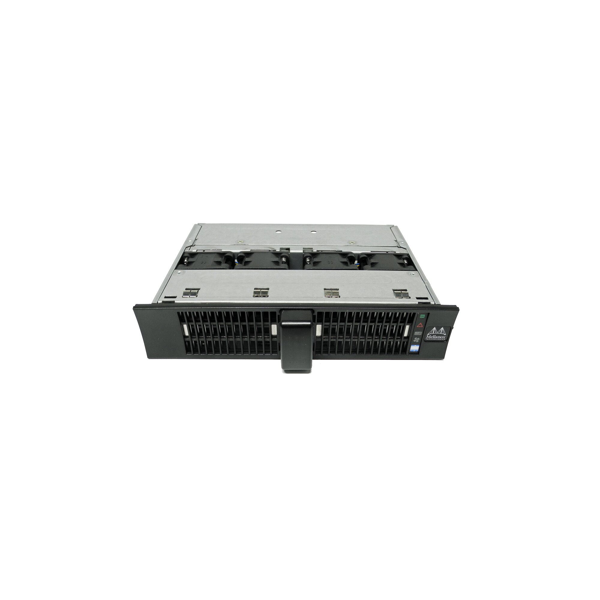 Mellanox MSX60-FF 4-Fan / Gehäuselüfter Assembly for SX6018 SX6036 ...