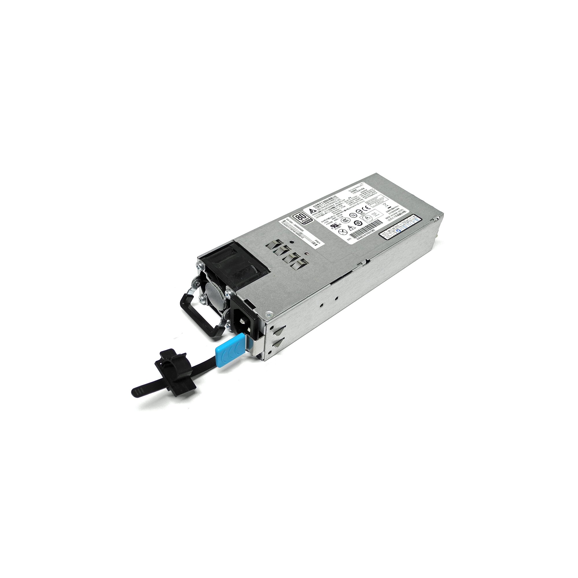 Delta Power Supply / Netzteil DPS-800RB B 800W für ASUS RS700-E7 Server ...