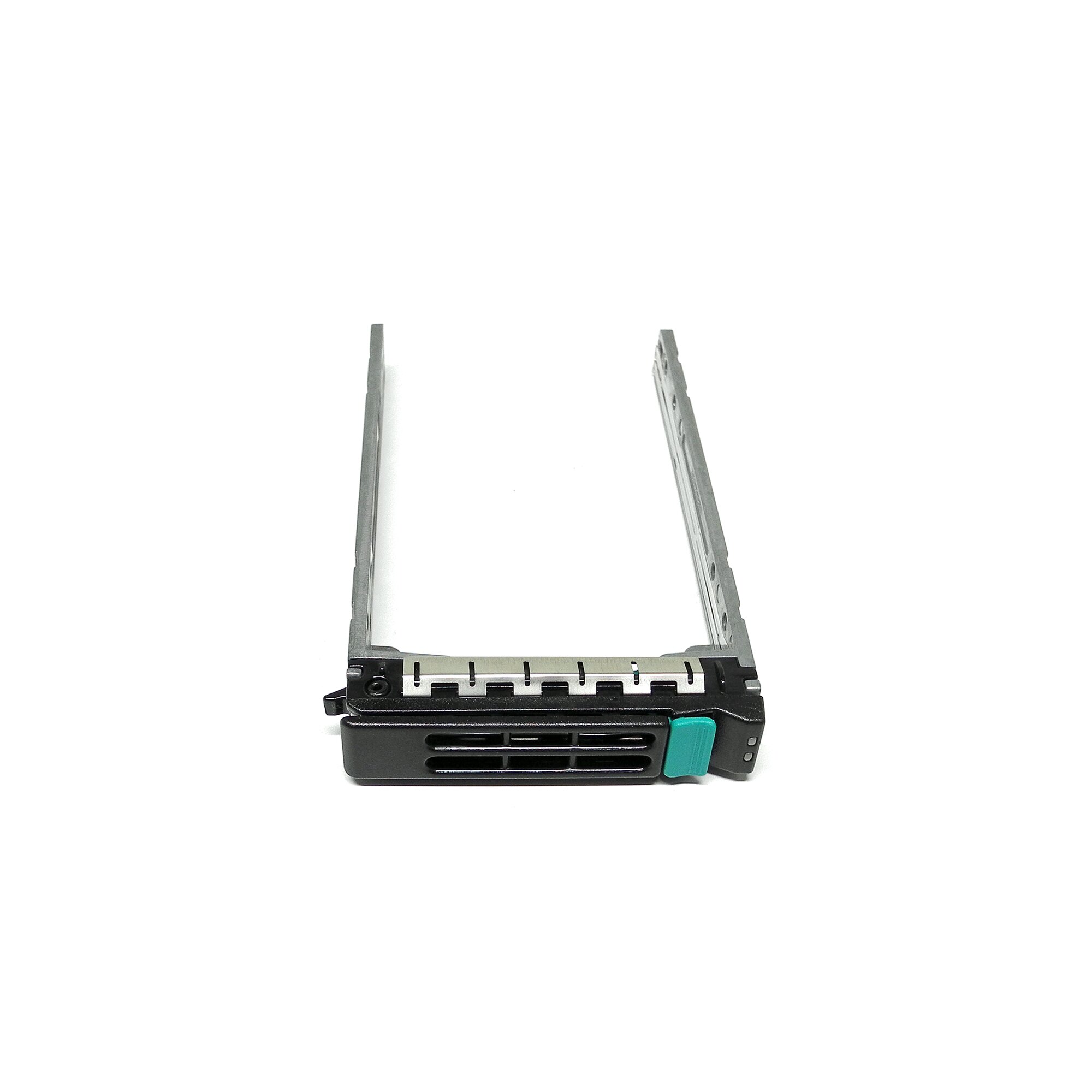 Intel 2.5 " HDD Caddy / Rahmen D37158-001 für SR1550, SR1600, SR2600 ...