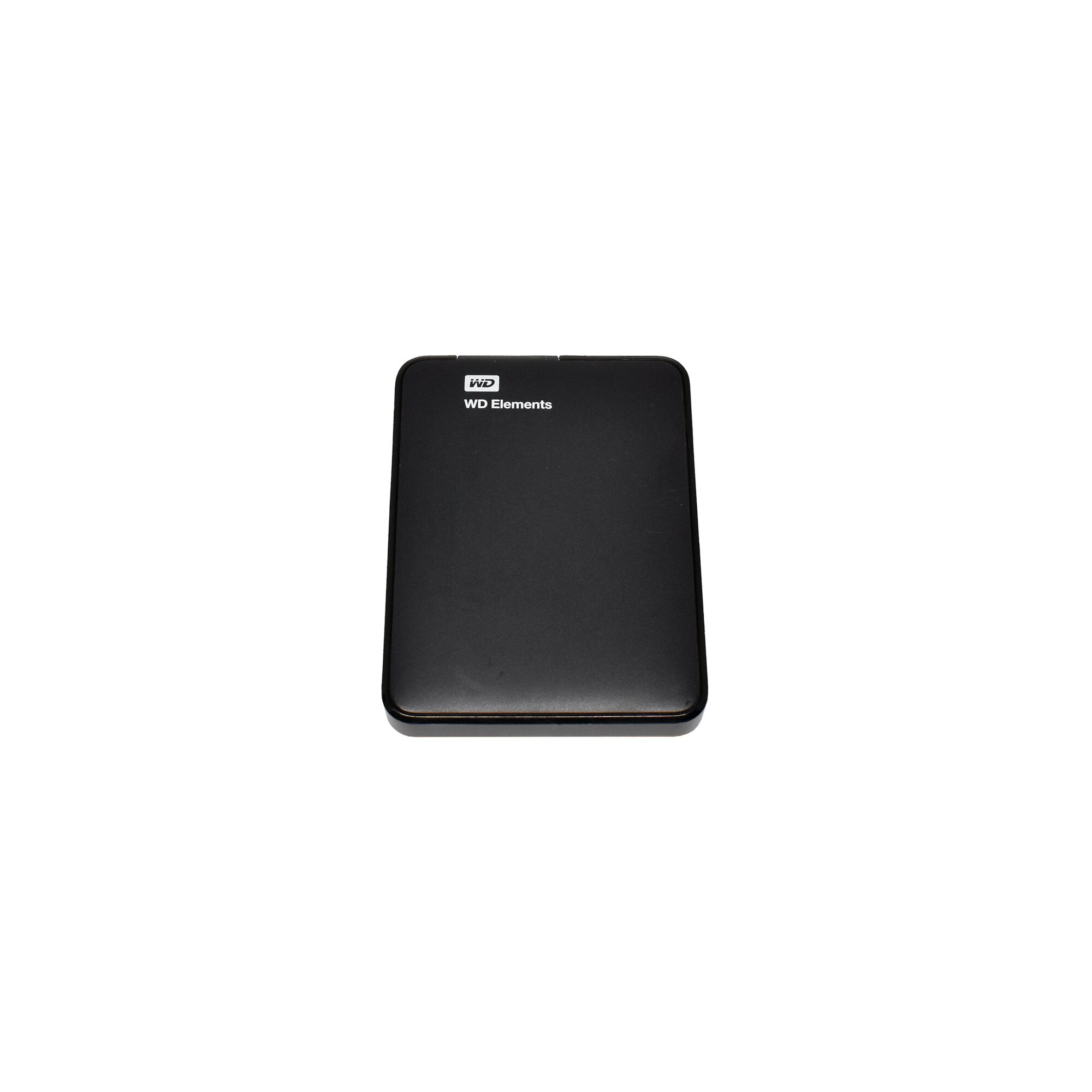 WD Western Digital Elements WDBUZG0010BBK 1TB 5G externe USB 3.0 2.5 ...