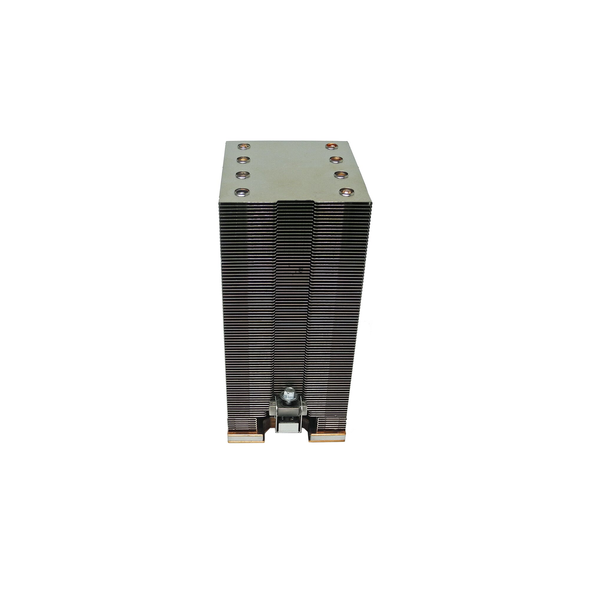 IBM CPU Heatsink / Kühler 00E8918 für Power8 System S814 S824 Series ...