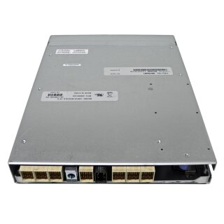 IBM Storage SAS Controller 4-Port GbE Module für DS3500 Storage System ...