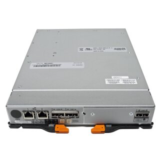 IBM Storage SAS Controller für DS3512 DS3524 Storage System 68Y8481 ...