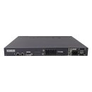 Juniper EX3200-24T 750-021261 24-Port 1000Mbits (8Ports PoE) managed ...