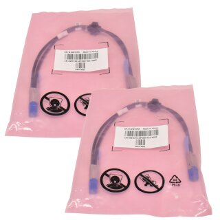 Dell EMC PowerVault ME424 Storage Expansion 2x 12Gb/s SAS 02RY9V 24x ...