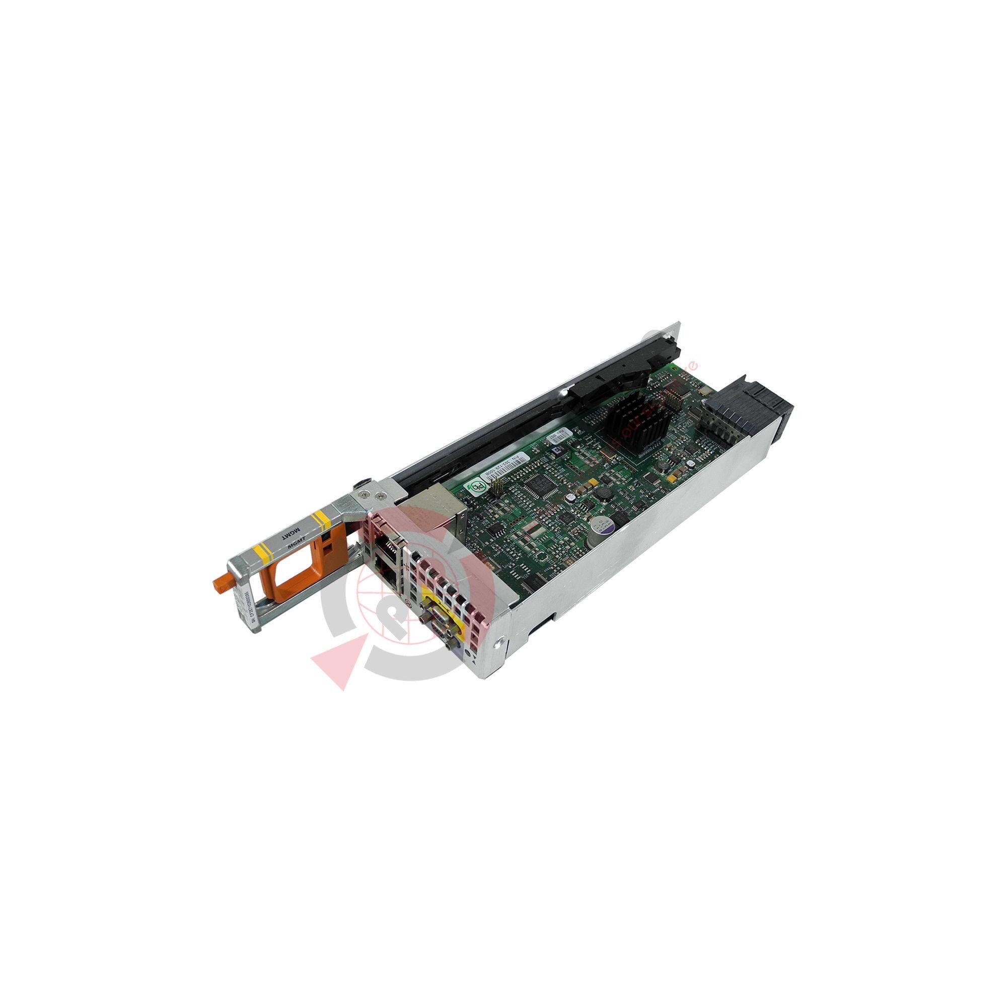EMC Management Module 303-129-100B for DELL/EMC CLARiiON CX4 120/240 ...