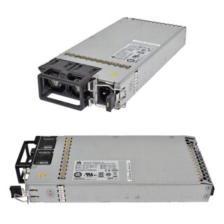 Huawei EPW2000-12A 2000W Power Supply/Netzteil RH5885H V3 - Piospartslap