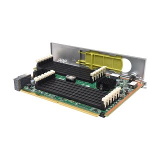 Huawei BC61MRTC MEMORY 12 Slot RISER ASSEMBLY für RH5885H V3 Server ...