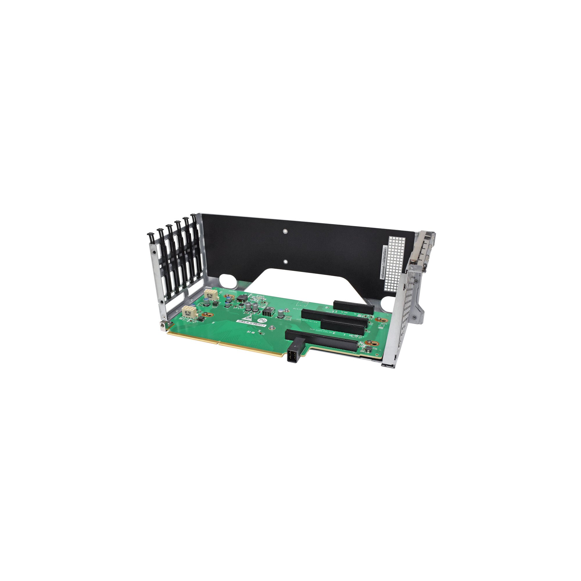 Huawei BC61PSSA Riser Board Assembly für RH5885H V3 - Piospartslap