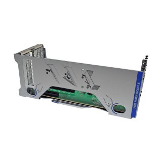 Huawei BC61PSSA Riser Board Assembly für RH5885H V3 - Piospartslap