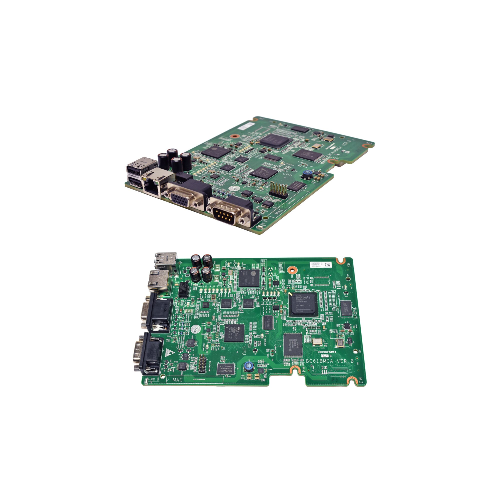 Huawei BC61BMCC Server Management Conroller für RH5885H V3 - Piospartslap