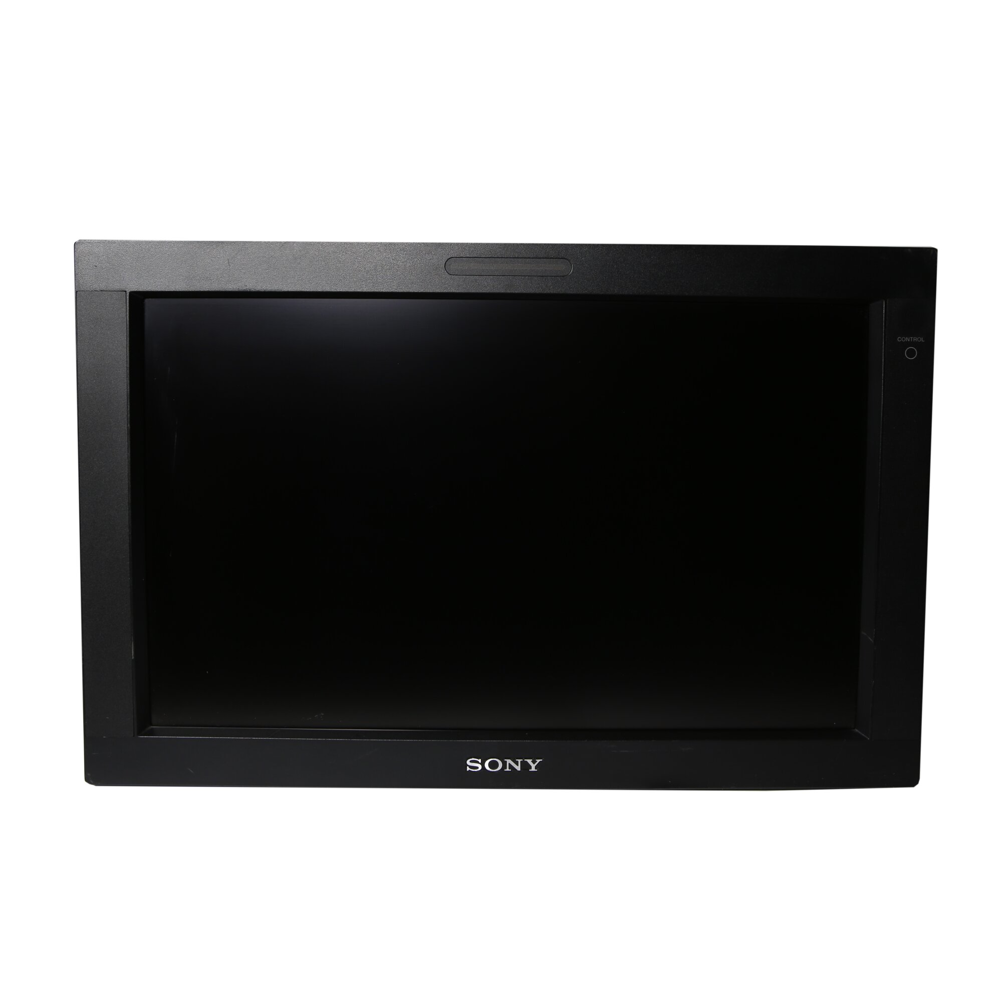 Sony LMD-1750W Professional HD LCD Monitor - Piospartslap
