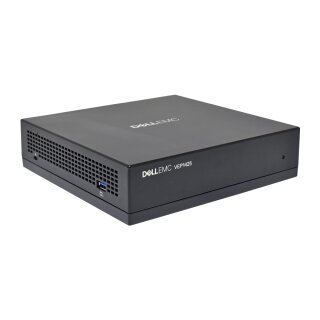 Dell EMC Virtual Edge Platform VEP1425 6-Port Gigabit Ethernet Switch 2 ...