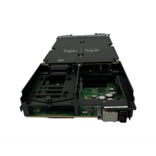 F5 Networks Viprion B2250 LTM Local Traffic Manager Blade 400-0039-01 ...