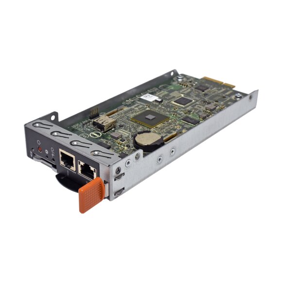 DELL EMC DSS 9000 Management Module Controller 094FX3 - Piospartslap