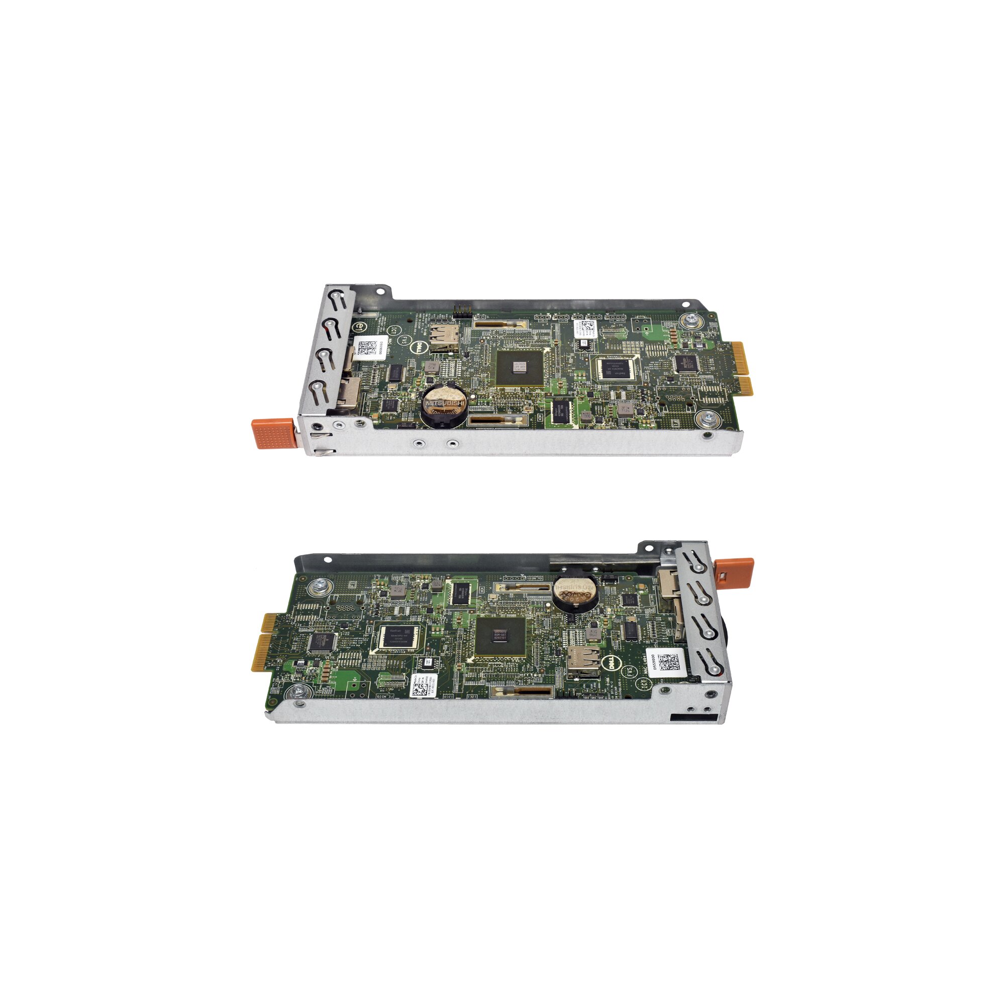 DELL EMC DSS 9000 Management Module Controller 094FX3 - Piospartslap