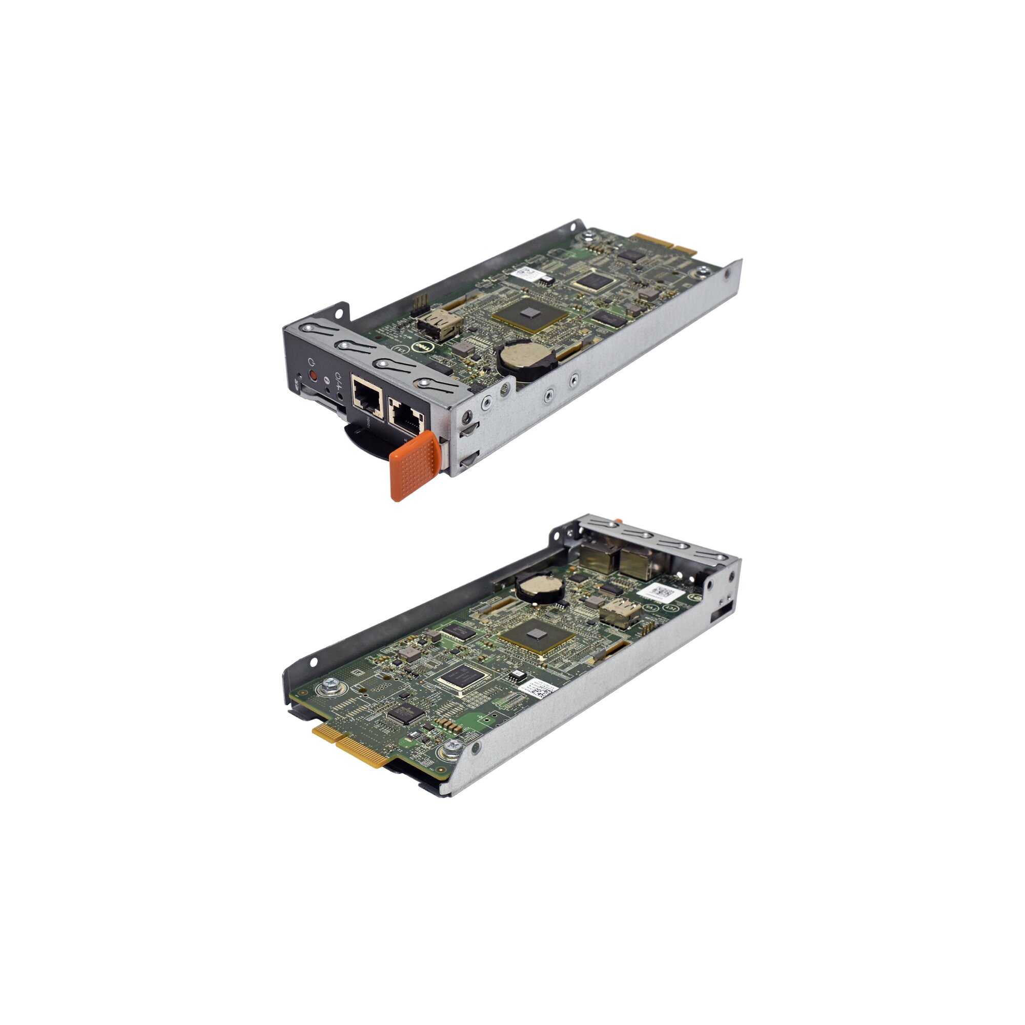 DELL EMC DSS 9000 Management Module Controller 094FX3 - Piospartslap