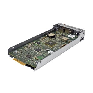 DELL EMC DSS 9000 Management Module Controller 094FX3 - Piospartslap