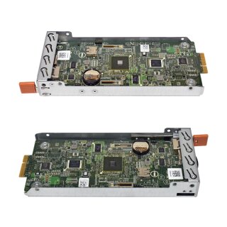 DELL EMC DSS 9000 Management Module Controller 094FX3 - Piospartslap