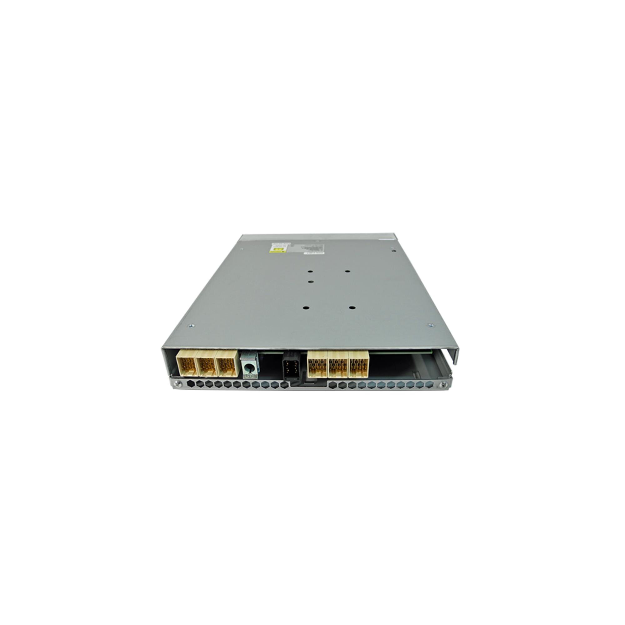 DELL Xyratex HB-SBB2-E601-COMP Compellent 40 SAS Controller 6Gb P/N ...