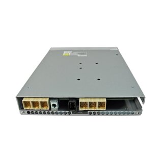 DELL Xyratex HB-SBB2-E601-COMP Compellent 40 SAS Controller 6Gb P/N ...
