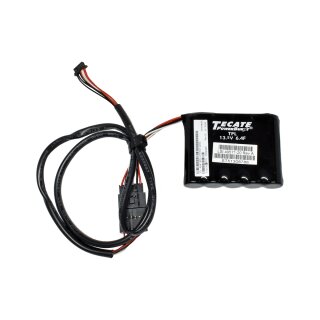 DELL EMC DSS 9000 LSI 9380-4i4e SAS RAID Controller 12G 083KK7 LP ...