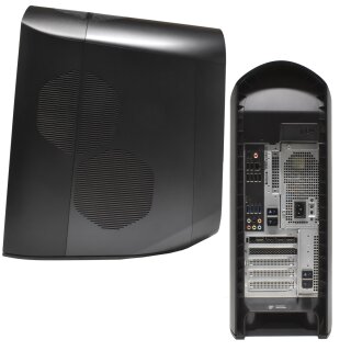 Dell Alienware Aurora R10 Gaming Desktop Ryzen9 5900X 32GB PC4 RTX 3090 ...