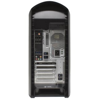 Dell Alienware Aurora R10 Gaming Desktop Ryzen9 5900X 32GB PC4 RTX 3090 ...