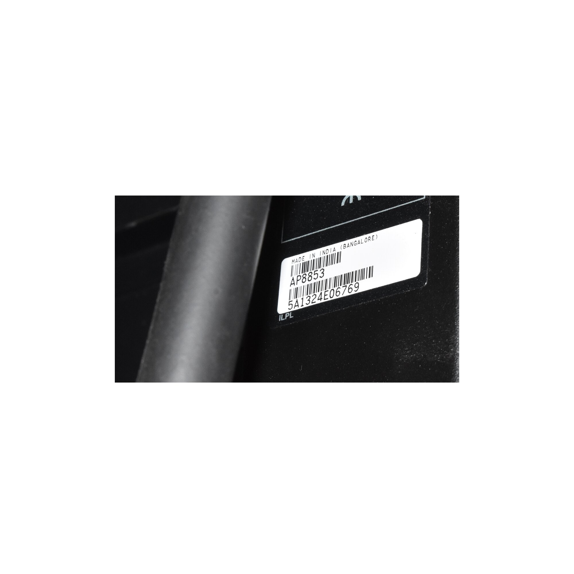 APC NetShelter AR3100 42 HE Server Rack B60cm x H199,1cm + APC Metered ...