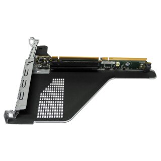 HP Riser Board Assembly für ProLiant DL360 Gen10 Server 869432-001 ...