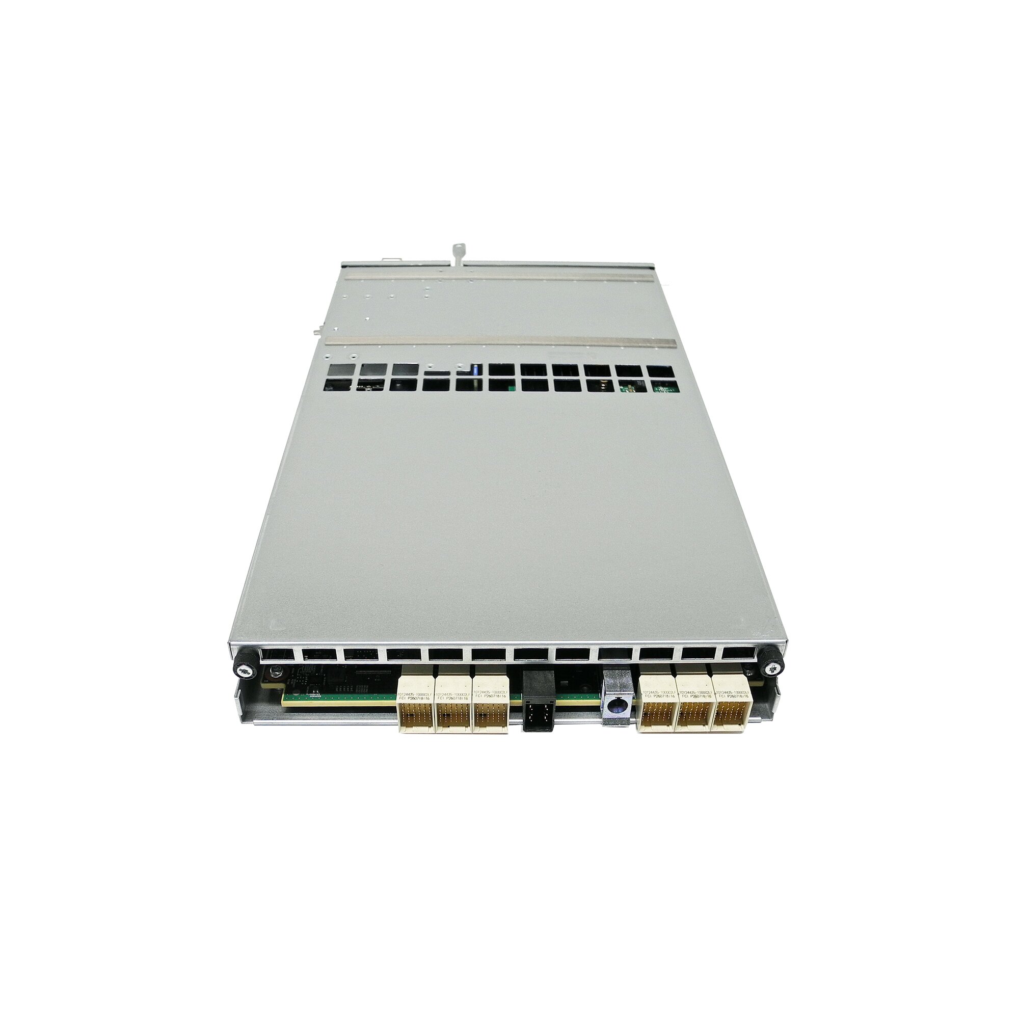 HP 3PAR StoreServ 8400 Storage Controller Module H6Y95-63001 792653-001 ...