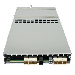 HP 3PAR StoreServ 8400 Storage Controller Module H6Y95-63001 792653-001 ...