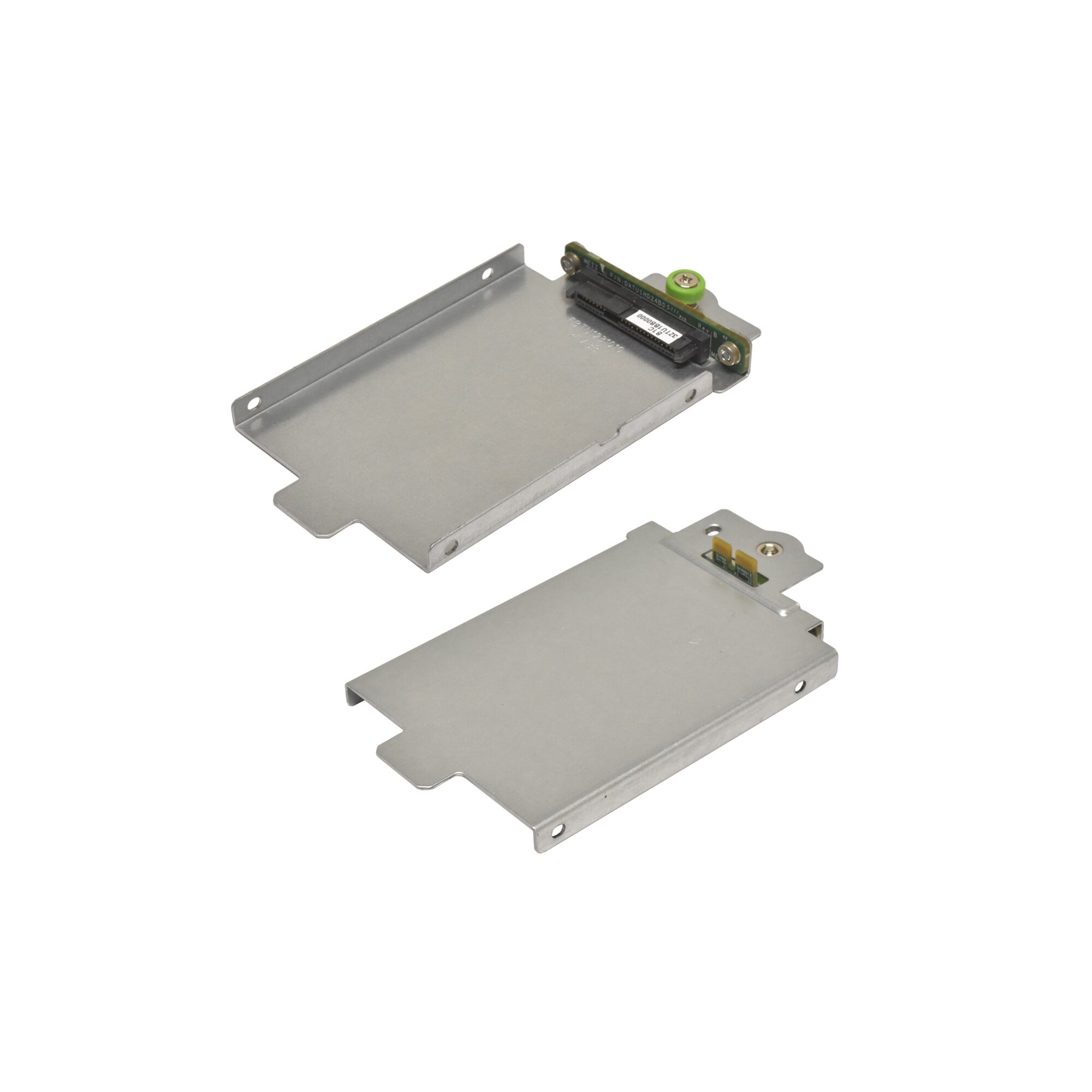 Fujitsu A3C40140891 SAS0 SSD0 Backplane Blade Server FBTU1231010 BX924 ...