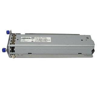 Hitachi BS12G Dual-Port QSFP Back-end Module 3289045-A for VSP G700 ...