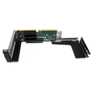 Huawei BC1M3S8XV3 BC11PERG Ver. A Riser Board Assembly für RH2288 V3 ...