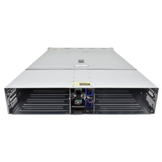 Rack Server - Piospartslap