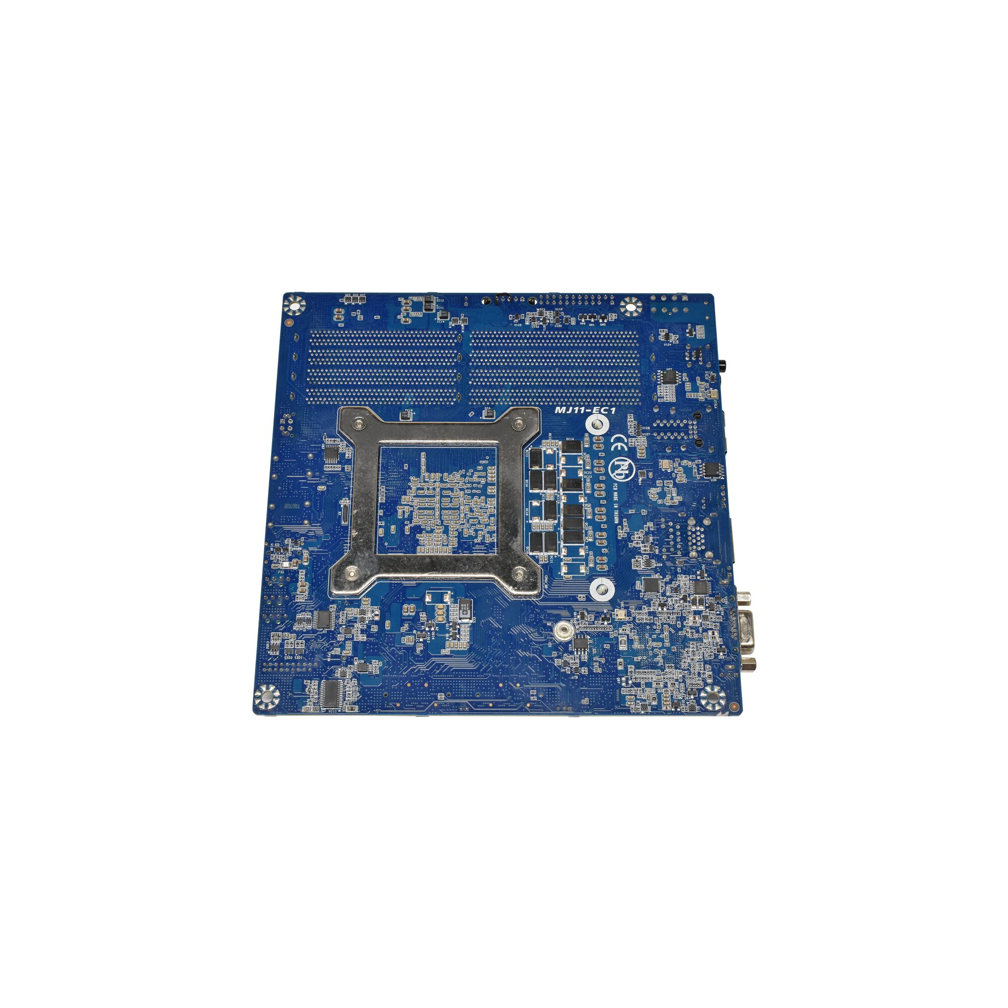 Gigabyte G431-MM0 Server AMD EPYC embedded 3151 SoC CPU 256GB M.2 16GB ...