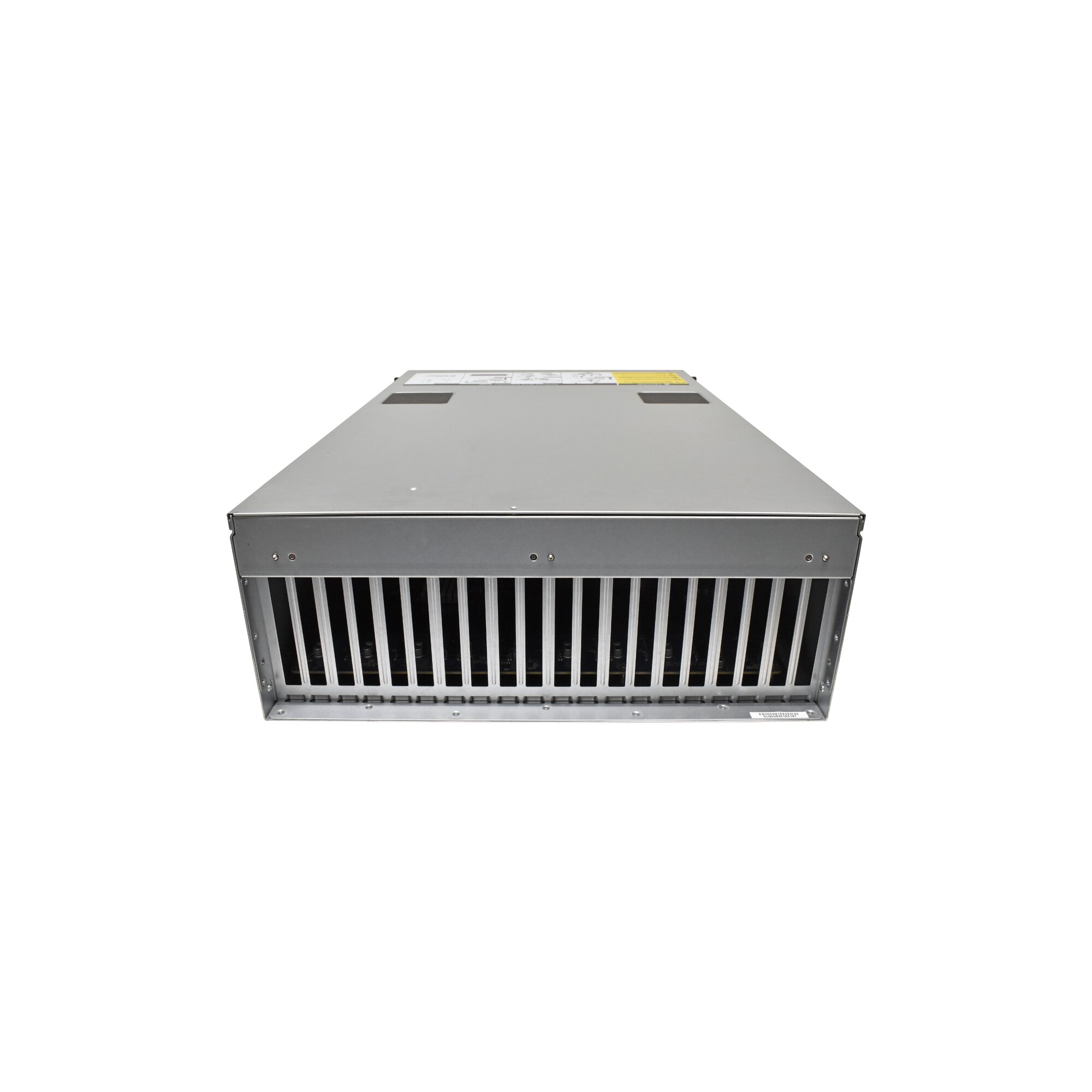 Gigabyte G431-MM0 Server AMD EPYC embedded 3151 SoC CPU 256GB M.2 16GB ...