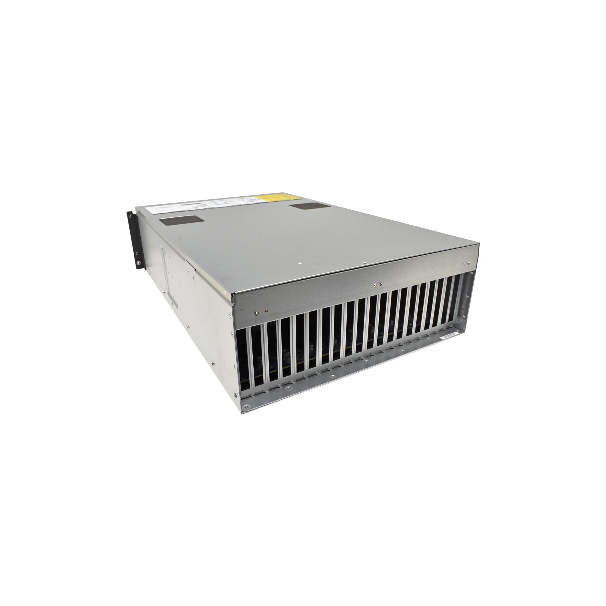 Gigabyte G431-MM0 Server AMD EPYC embedded 3151 SoC CPU 256GB M.2 16GB ...